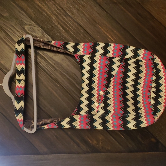 OGIO | Bags | Large Ogio Purse | Poshmark